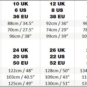 Brighton Camisole PDF Sewing Pattern + Tutorial Video - Easy Beginner ...