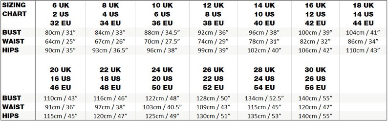 Brighton Camisole PDF Sewing Pattern + Tutorial Video - Easy Beginner ...