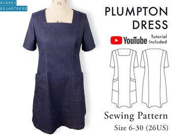 SussexSeamstress - Etsy UK