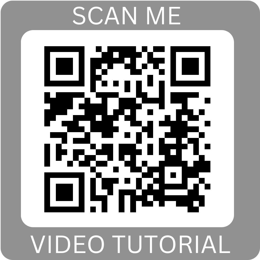 Streat 50s Style V Neck Shirt Dress With Pockets PDF Sewing - Etsy