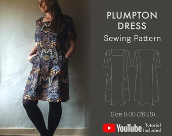 SussexSeamstress - Etsy UK