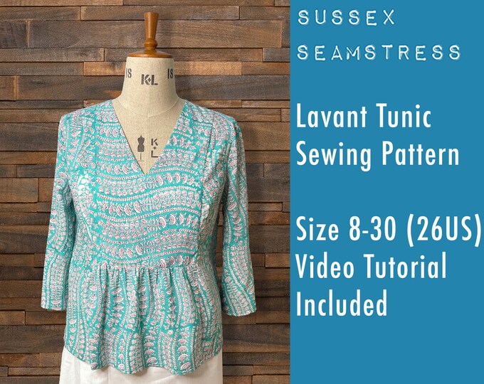 SussexSeamstress - Etsy UK