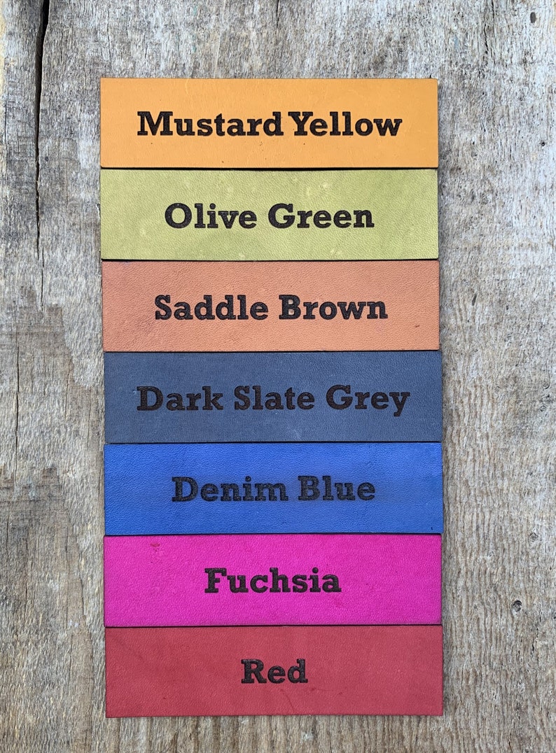 Dog Tag Personalized Dog Tag Pet Name Tag Dog ID Tag | Etsy