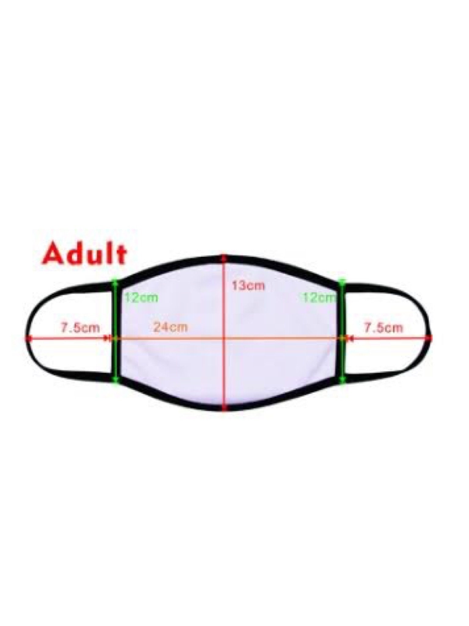 Pink Xenomorph Alien Face Mask - Etsy