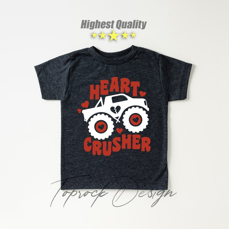 Valentine 12 Mo Shirt - Etsy