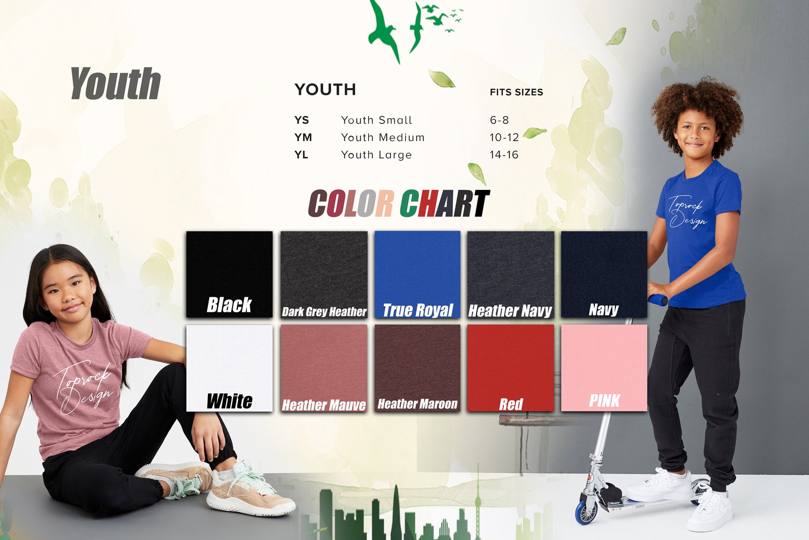 Friends Bachelorette Party Shirts I'm the Bride Shirt I - Etsy