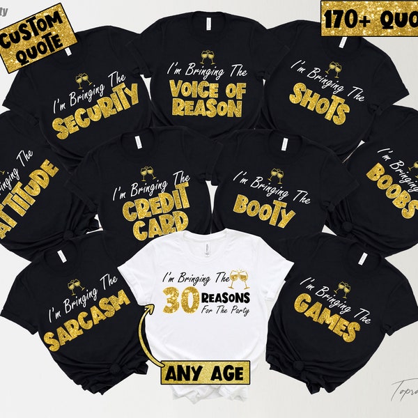 Group Gifts - 60+ Gift Ideas for 2024