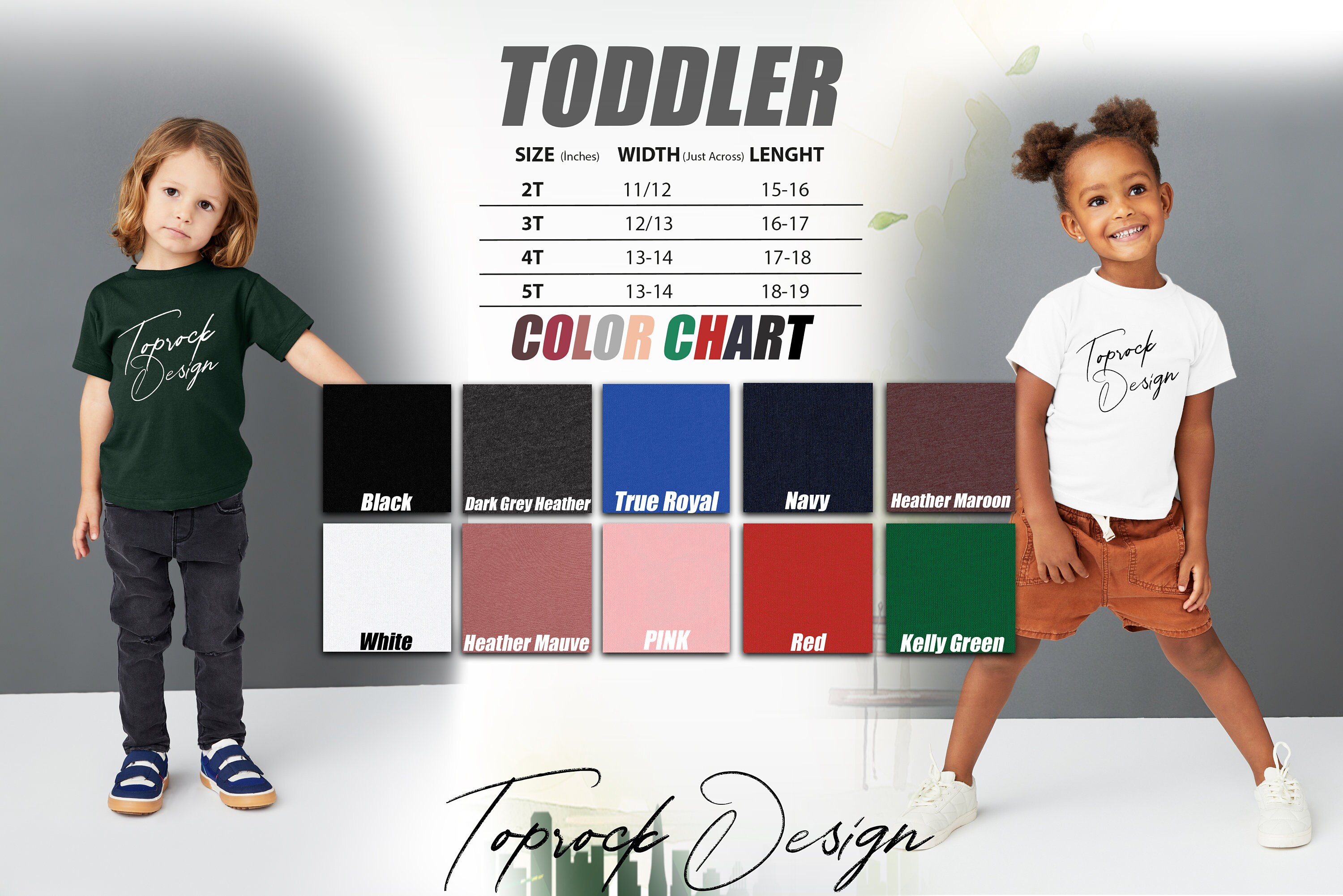 27th Birthday Shirt 27th Birthday 27th Birthday Gift 27th - Etsy