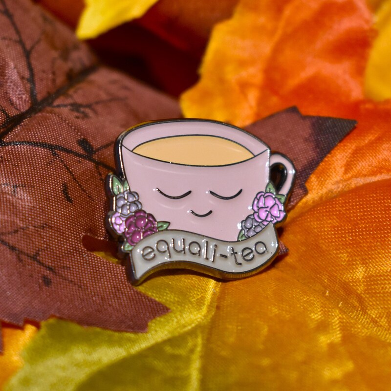 AllOurLoveOfficial - Etsy UK