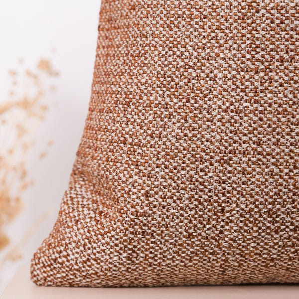 Copper Pillows - Etsy