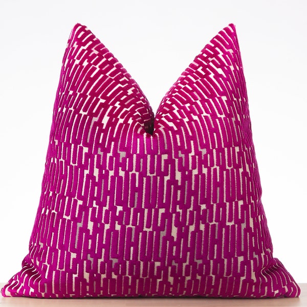 Euro Pillow Sham Covers - Etsy