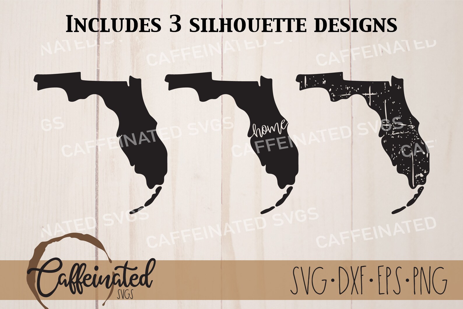 Florida SVG Florida State SVG Florida Svg Bundle Florida - Etsy