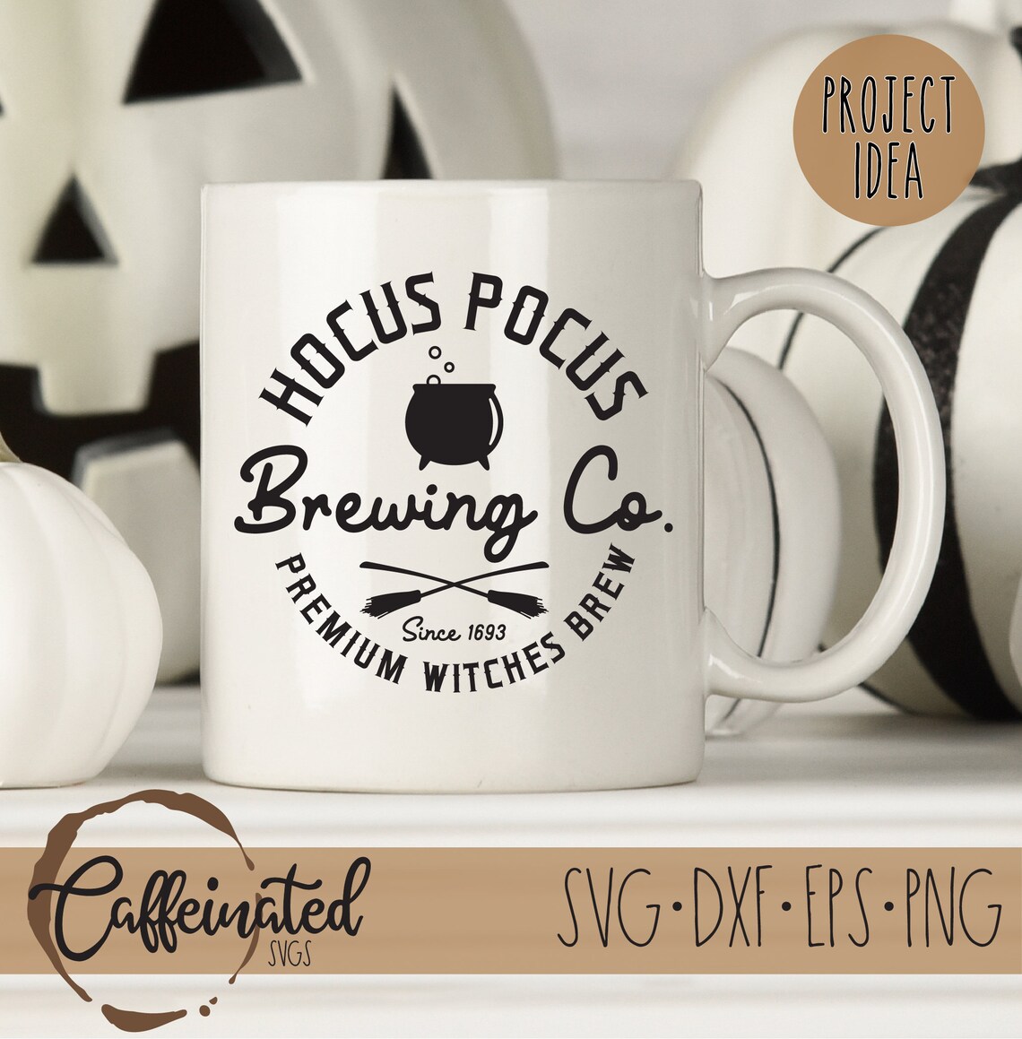 Hocus Pocus Svg Witches Brew Svg Salem Witches Svg Witch - Etsy