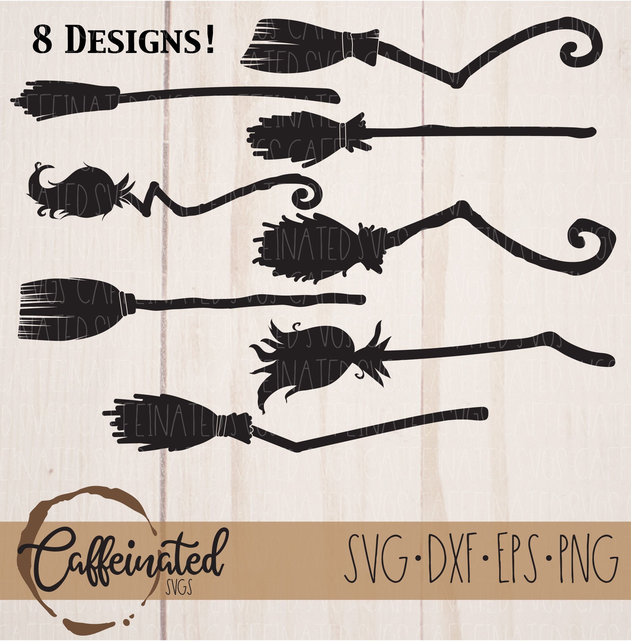 Broomstick Svg Broom Svg Witches Broom Svg Witch Svg Broom - Etsy