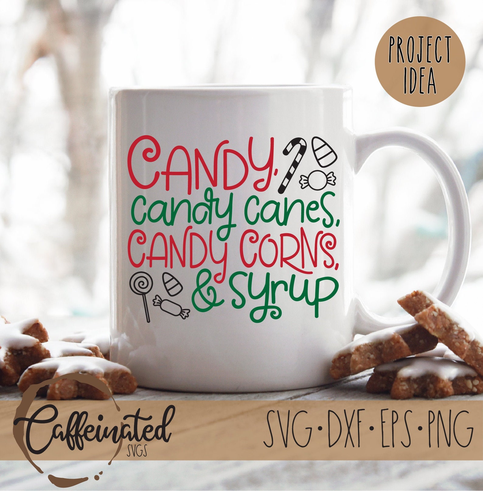 Elf Food Groups SVG Buddy the Elf SVG Elf Svg Christmas - Etsy