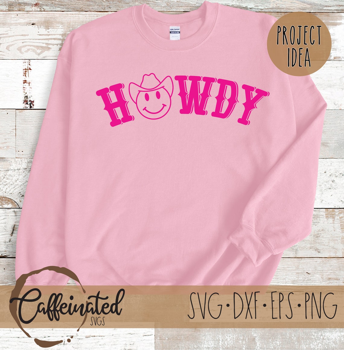 Howdy SVG Howdy PNG Howdy Yall Svg Howdy Shirt Cowboy - Etsy