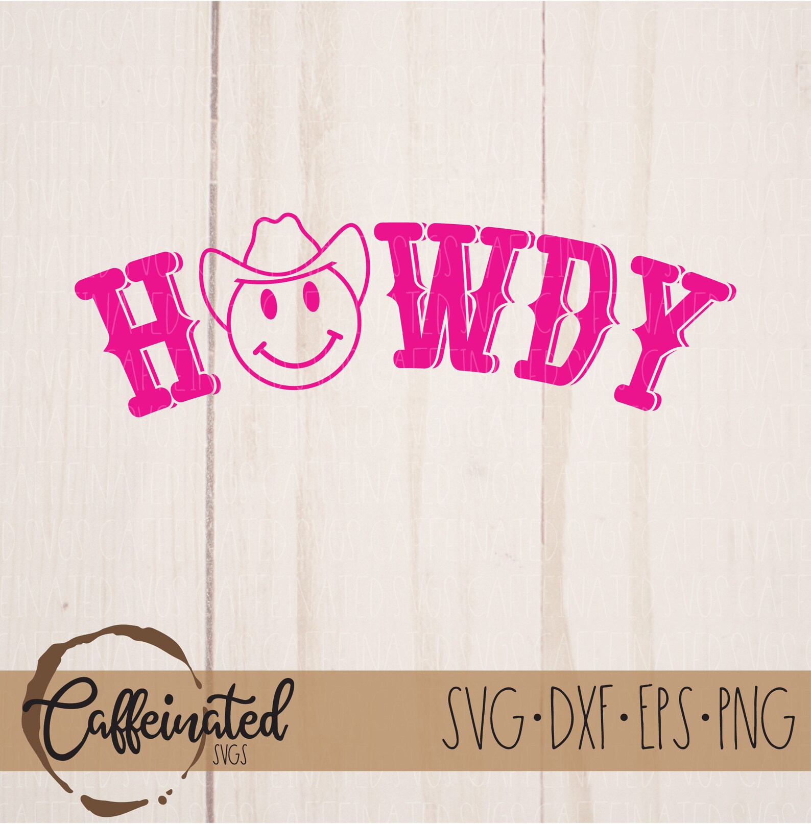 Howdy SVG Howdy PNG Howdy Yall Svg Howdy Shirt Cowboy - Etsy