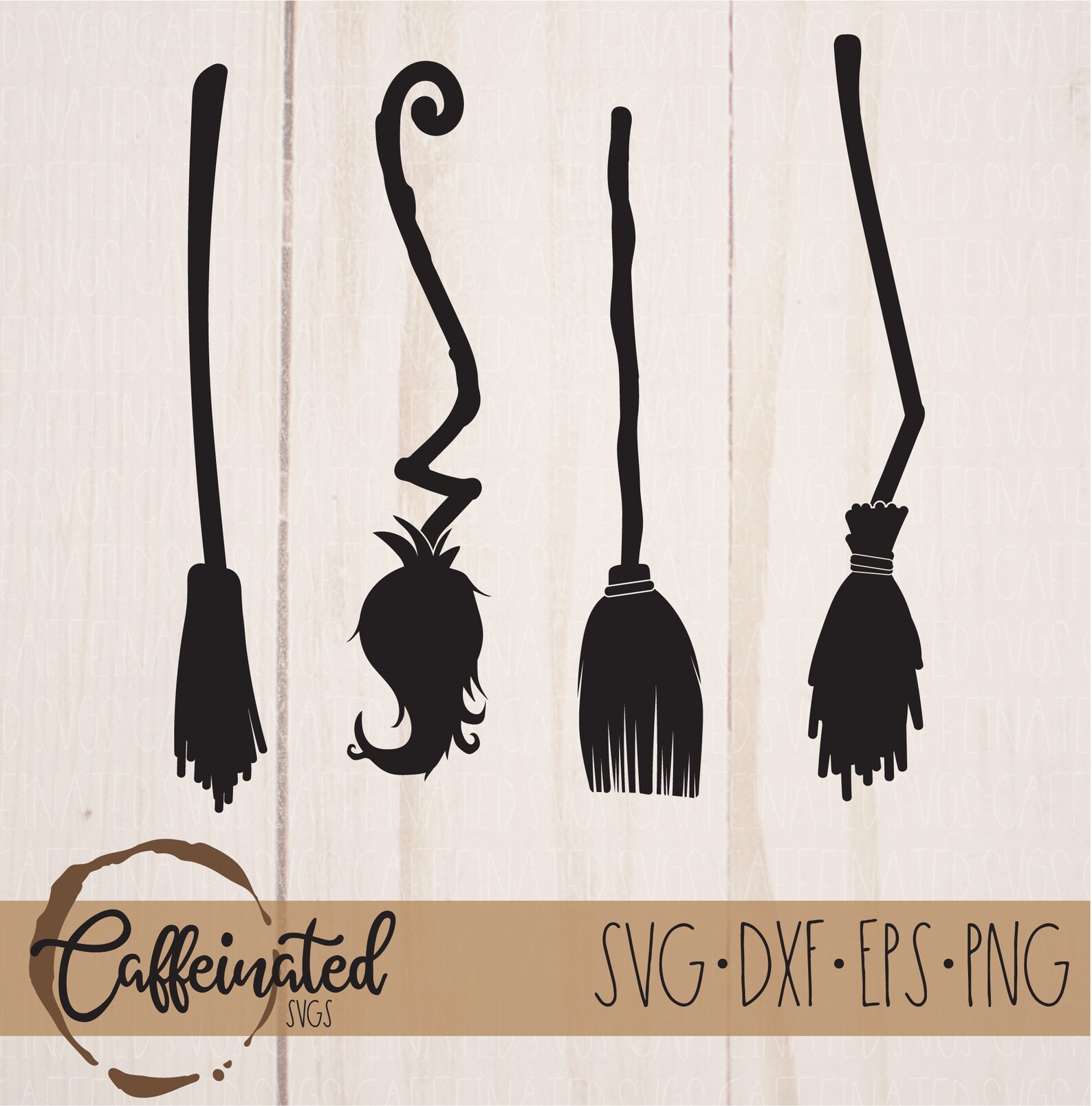 Broomstick Svg Broom Svg Witches Broom Svg Witch Svg Broom - Etsy