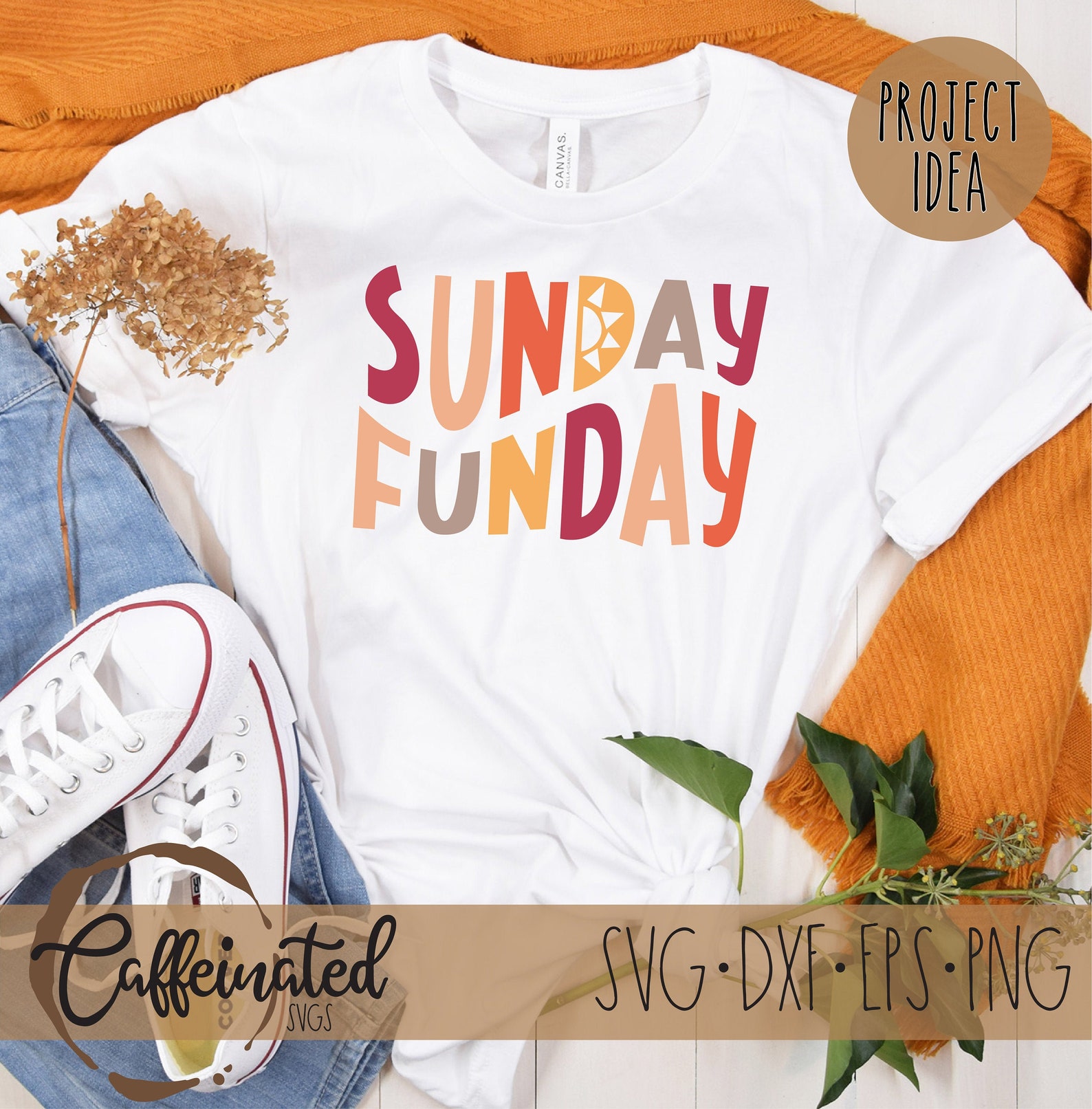 Sunday Funday SVG Sunday Funday Sun Svg Sunday Funday - Etsy