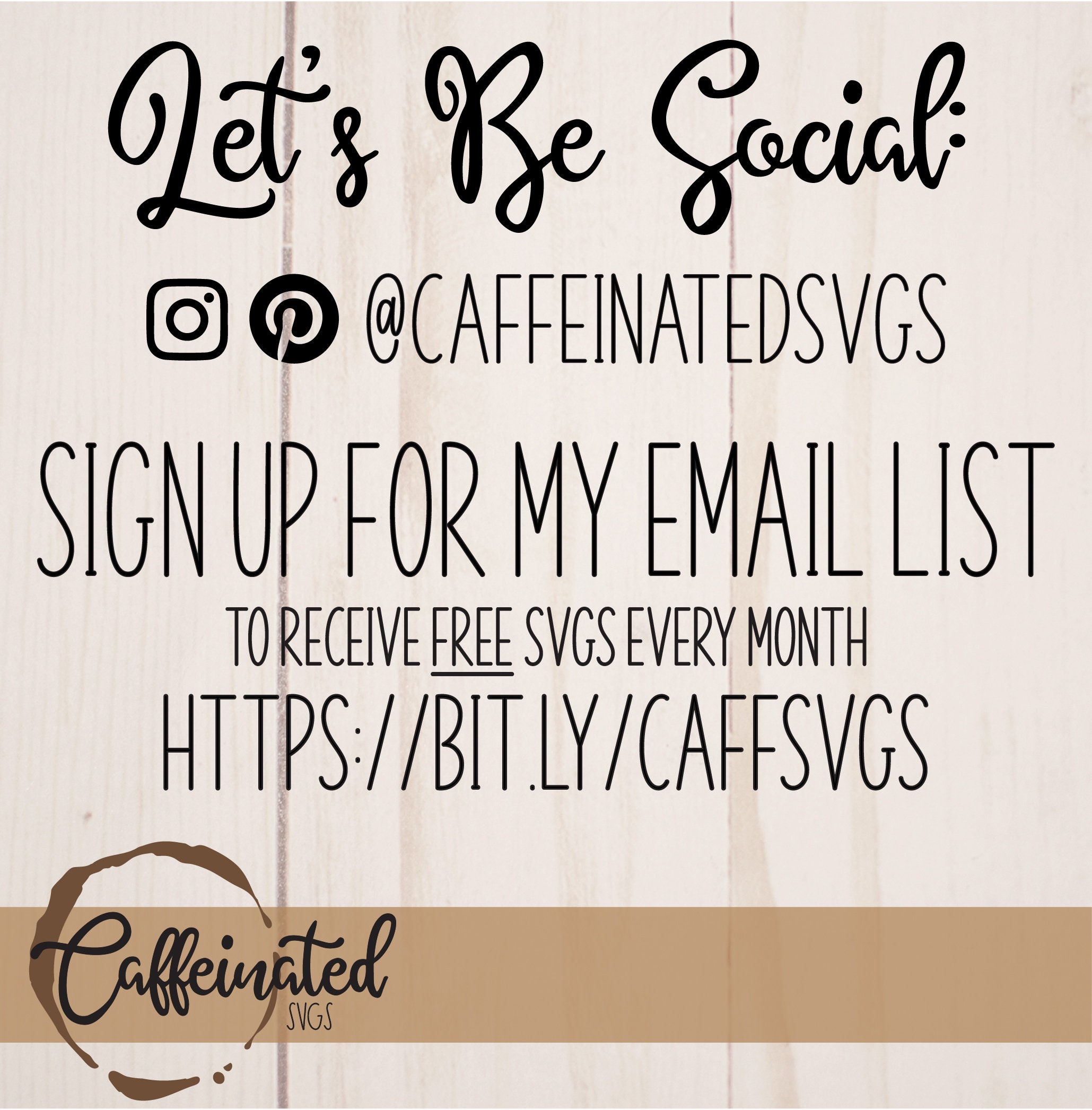 Iowa SVG Iowa Svg Bundle Iowa State SVG Iowa Outline Svg - Etsy