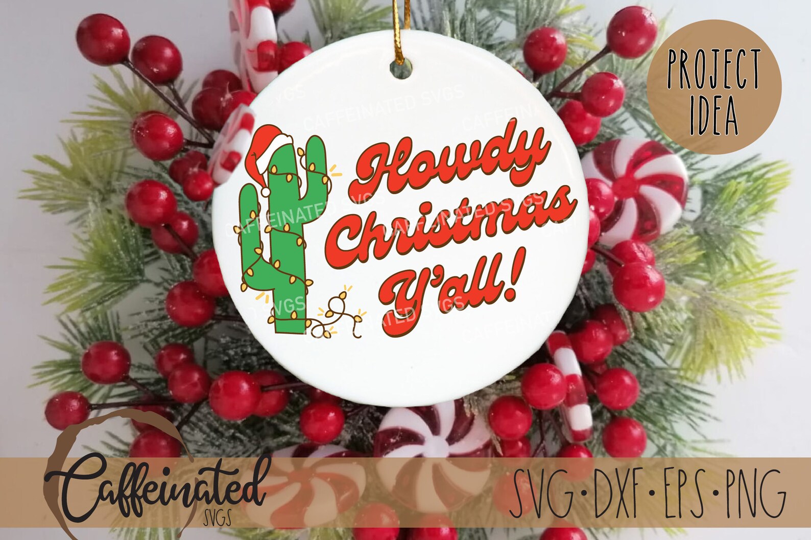 Western Christmas SVG Bundle Howdy Christmas SVG Christmas - Etsy