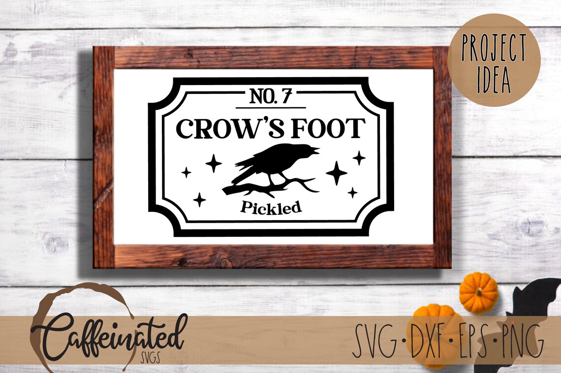 Halloween Potion Labels SVG Bundle Potions Bottles Svg - Etsy