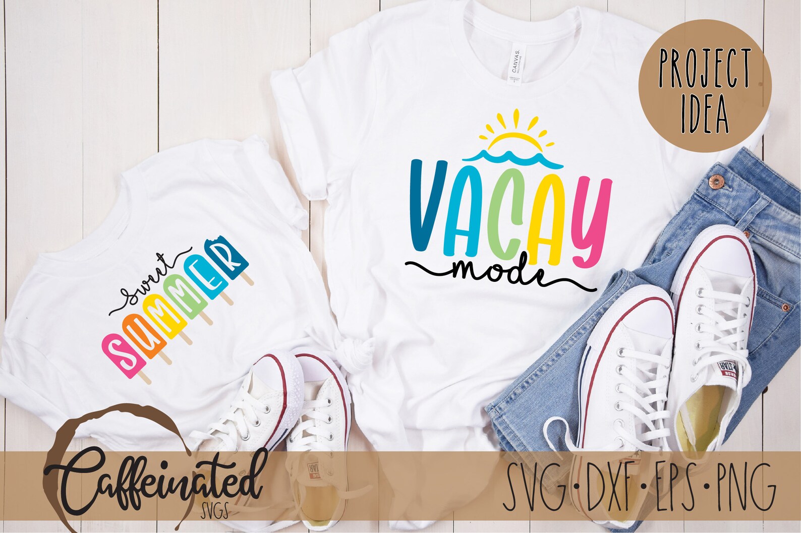 Summer SVG Bundle Summertime Svg Summer Png Beach Svg - Etsy