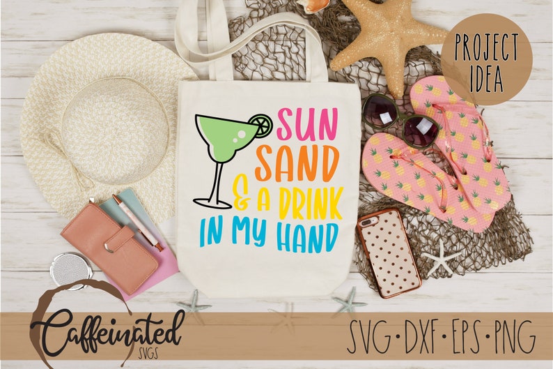 Summer SVG Bundle Summertime Svg Summer Png Beach Svg - Etsy