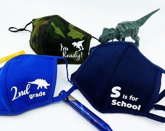 Back to School Gift - Etsy