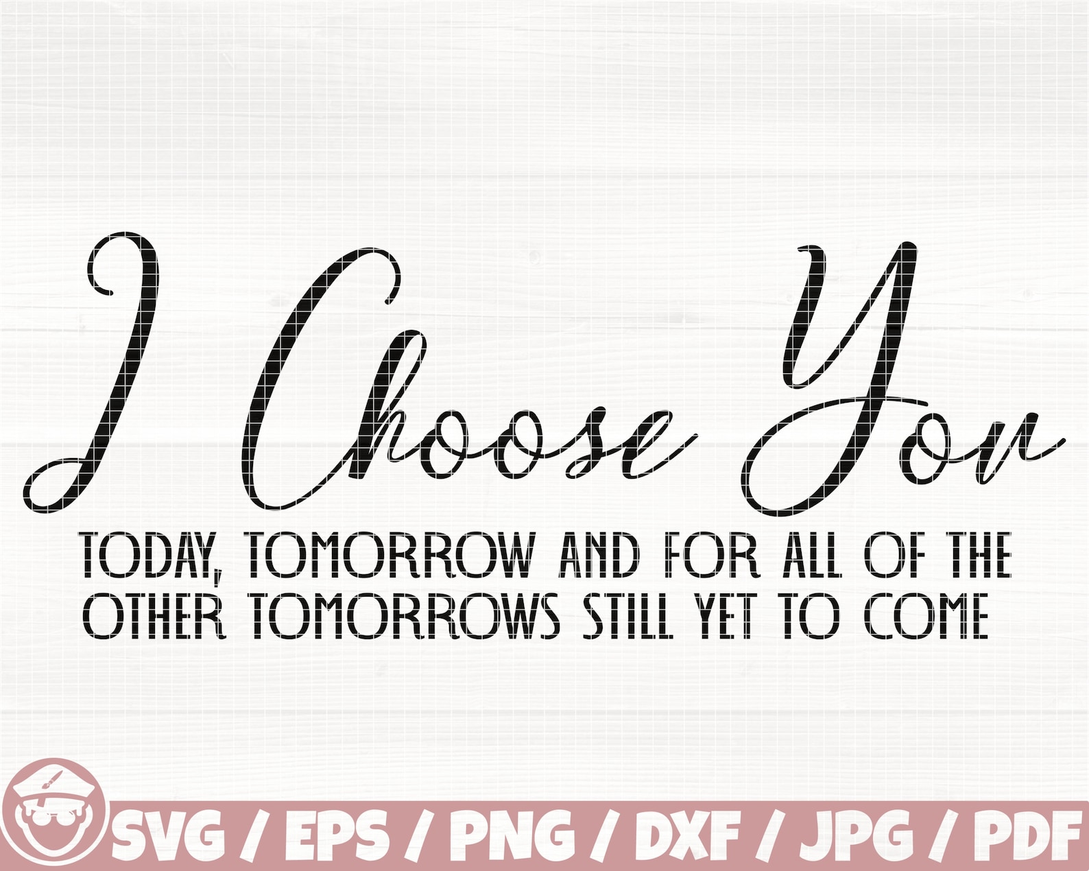 Wedding Time X35 BUNDLE Svg/eps/png/dxf/jpg/pdf Marriage Svg - Etsy