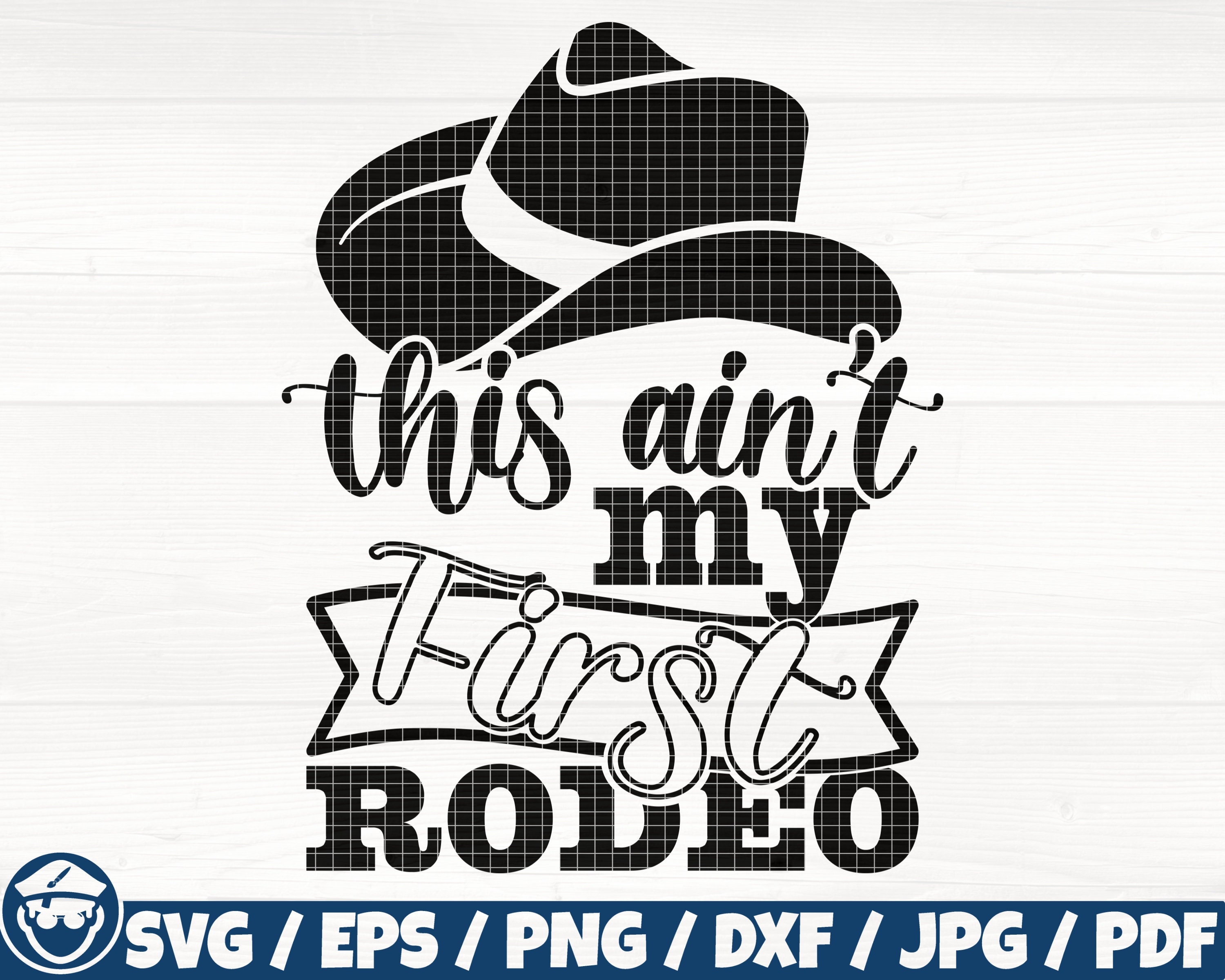 Collage Sheets Collage This Ain't My First Rodeo SVG Quote Svg Rodeo ... Collage Sheets Collage This Ain't My First Rodeo SVG Quote Svg Rodeo ...