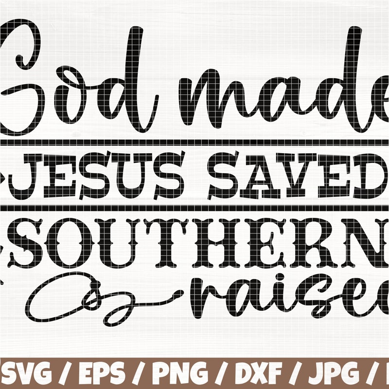 Southern Quotes - Etsy