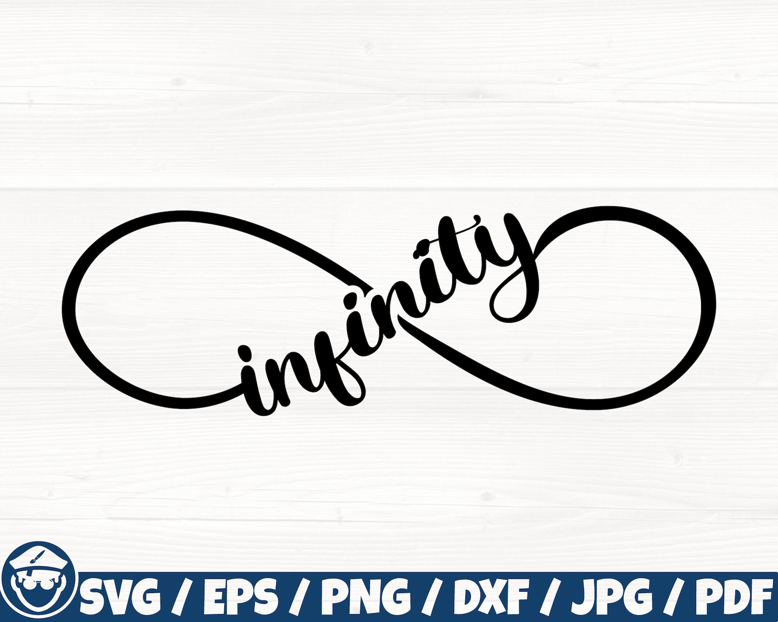 Infinity X50 BUNDLE Svg/eps/png/dxf/jpg/pdf Infinity Quote - Etsy Canada
