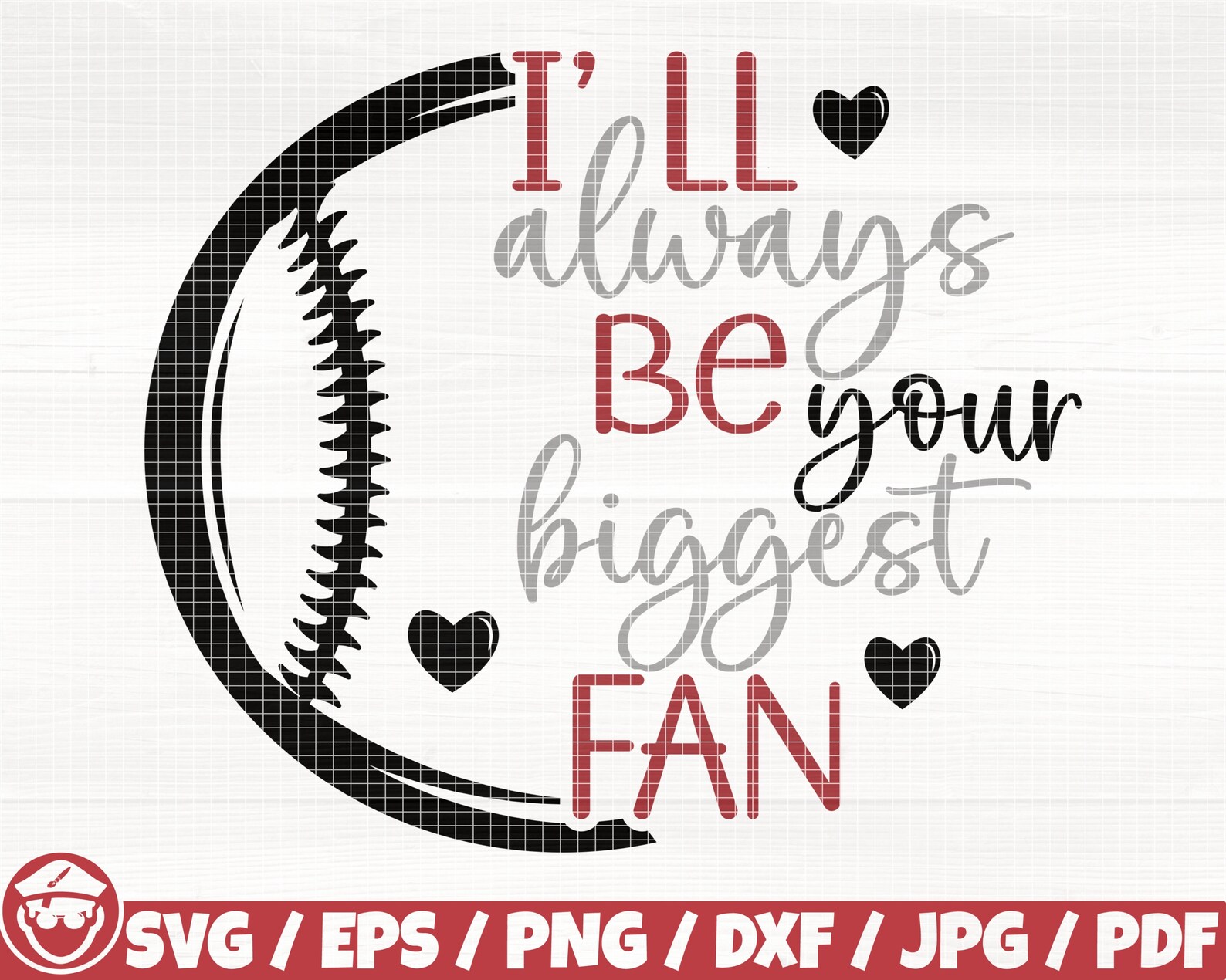 Baseball Quotes X35 BUNDLE Svg/eps/png/dxf/jpg/pdf Baseball - Etsy