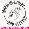 Licensed Hairapist Svg/eps/png/dxf/jpg/pdf, Hairapist Svg, Scissors ...