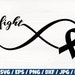 Infinity X50 BUNDLE Svg/eps/png/dxf/jpg/pdf, Infinity Quote, Infinity ...