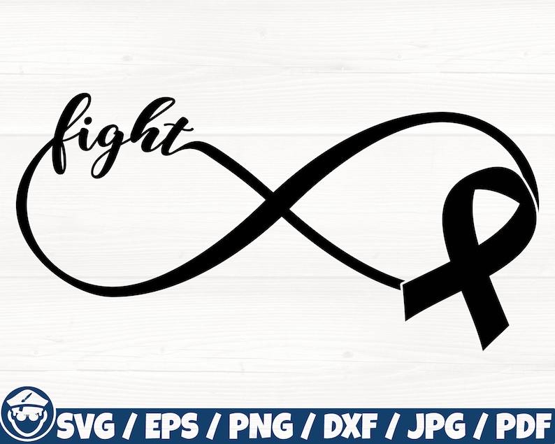 Infinity X50 BUNDLE Svg/eps/png/dxf/jpg/pdf, Infinity Quote, Infinity ...