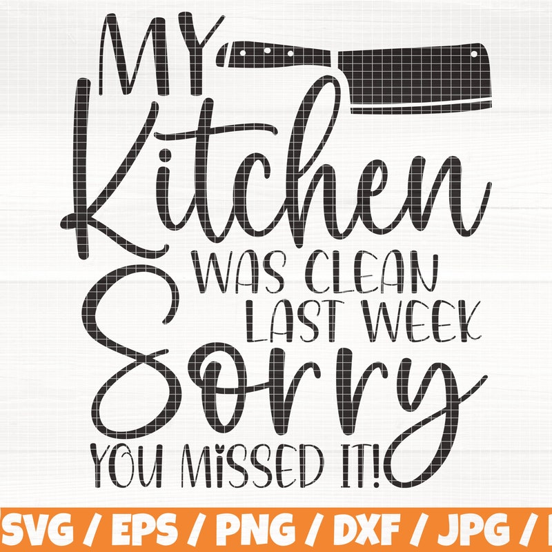 This is How My Week - Etsy