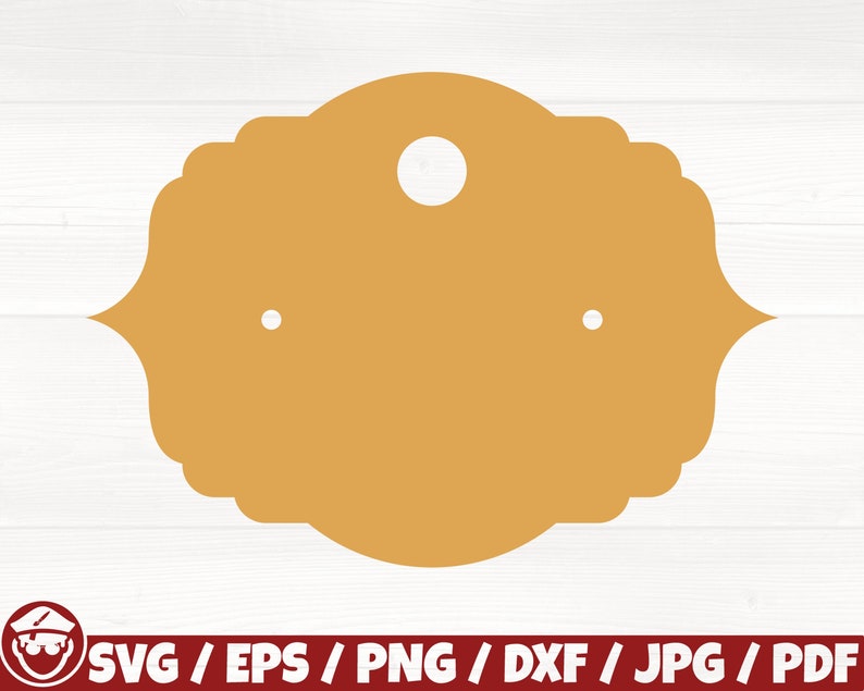 Earring Display Cards X200 BUNDLE Svg/eps/png/dxf/jpg/pdf - Etsy