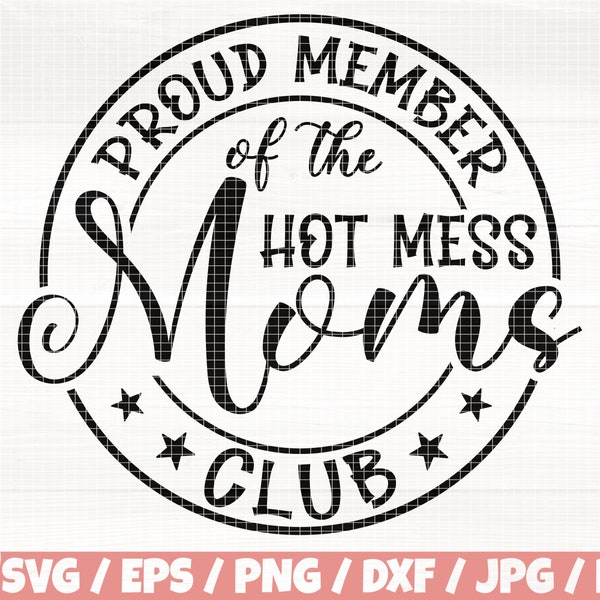 Moms Kitchen Logo Png - Etsy