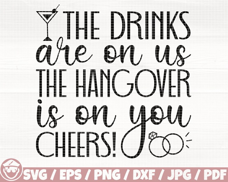 Wedding Time X35 BUNDLE Svg/eps/png/dxf/jpg/pdf Marriage Svg - Etsy