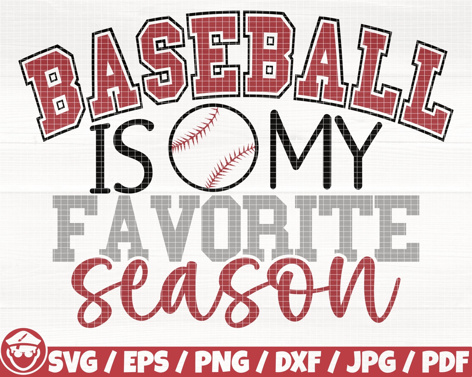 Baseball Quotes X35 BUNDLE Svg/eps/png/dxf/jpg/pdf Baseball - Etsy