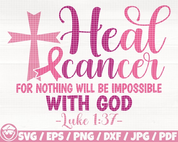 Cancer Faith Quotes Faith Hope Love Cure: 35 Inspirational Quotes And