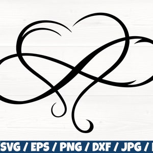 Infinity X50 BUNDLE Svg/eps/png/dxf/jpg/pdf, Infinity Quote, Infinity ...