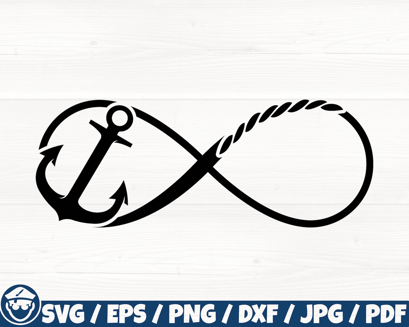 Infinity X50 BUNDLE Svg/eps/png/dxf/jpg/pdf Infinity Quote - Etsy Canada