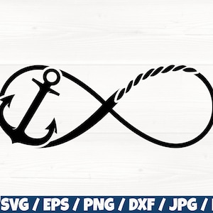 Infinity X50 BUNDLE Svg/eps/png/dxf/jpg/pdf, Infinity Quote, Infinity ...