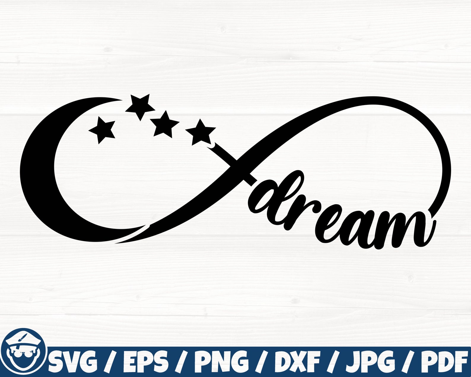 Infinity X50 BUNDLE Svg/eps/png/dxf/jpg/pdf Infinity Quote - Etsy Canada