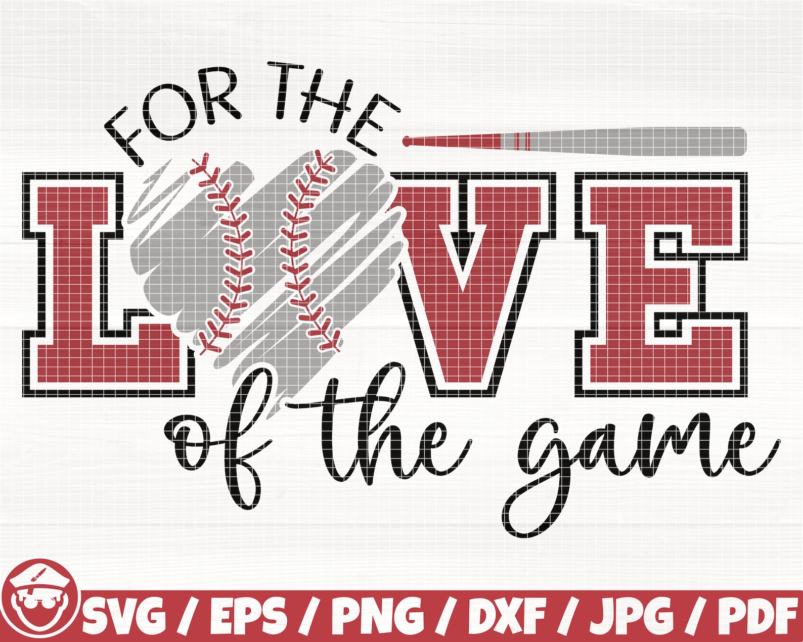 Baseball Quotes X35 BUNDLE Svg/eps/png/dxf/jpg/pdf, Baseball Life Svg ...