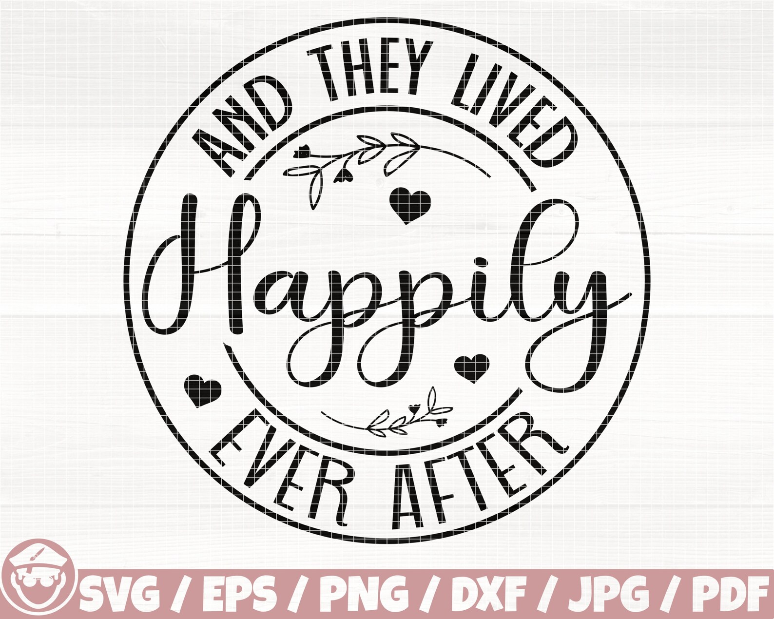 Wedding Time X35 BUNDLE Svg/eps/png/dxf/jpg/pdf Marriage Svg - Etsy