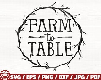 God Made Jesus Saved and Southern Raised - Etsy